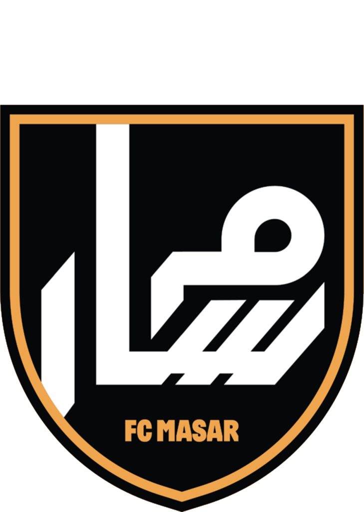 FC Masar