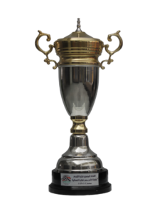 FC Masar