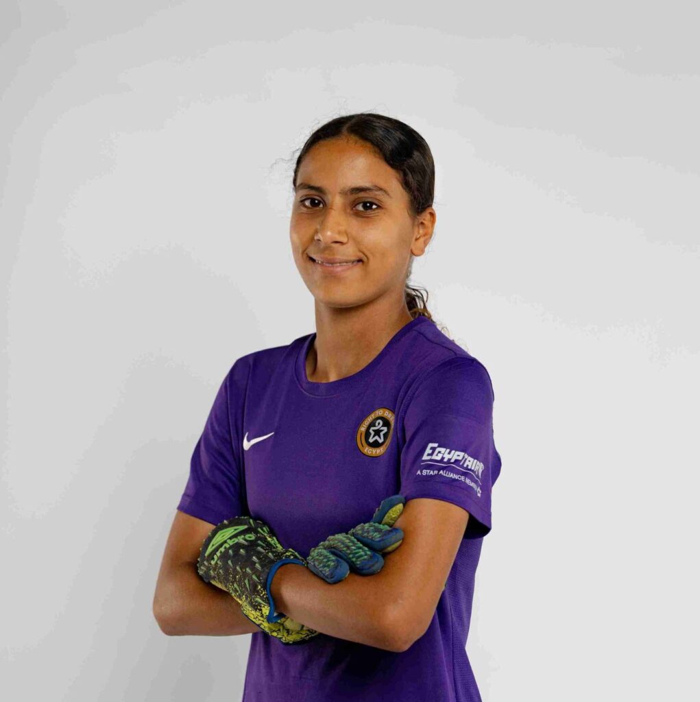 Team Women – FC Masar